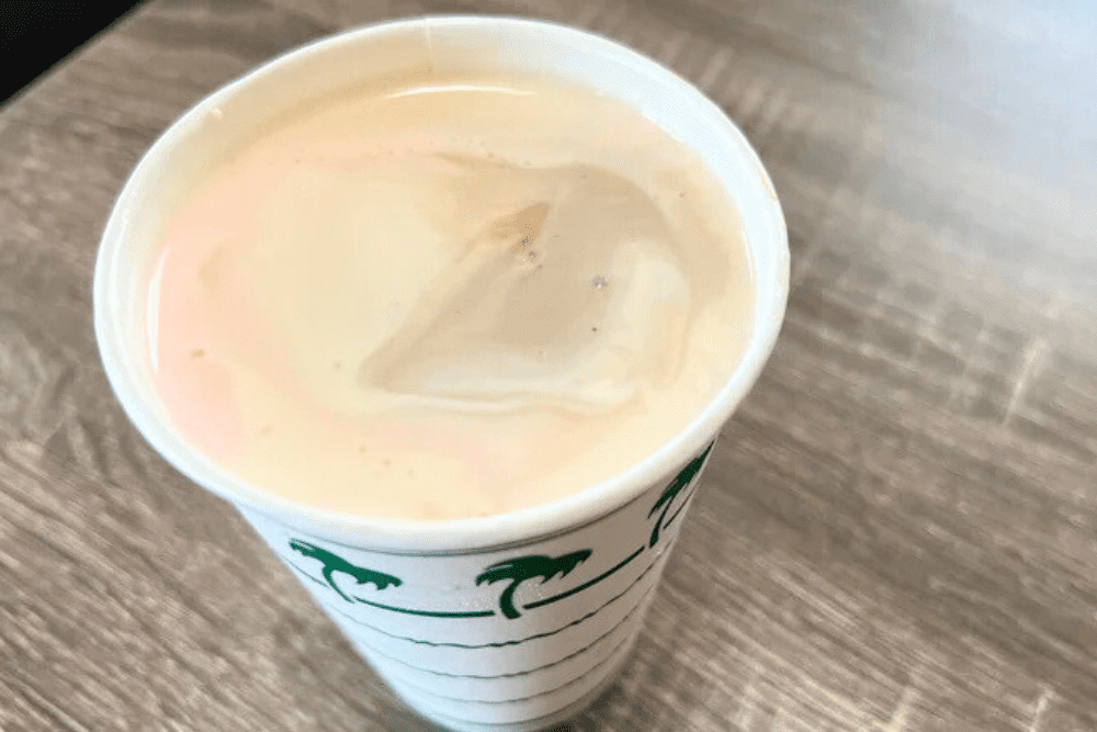 These 10 Viral In-N-Out Secret Menu Items That Are Too Good to Skip