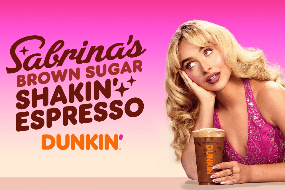 The 11 Iconic Celebrity Fast Food Meals That Shook the Web