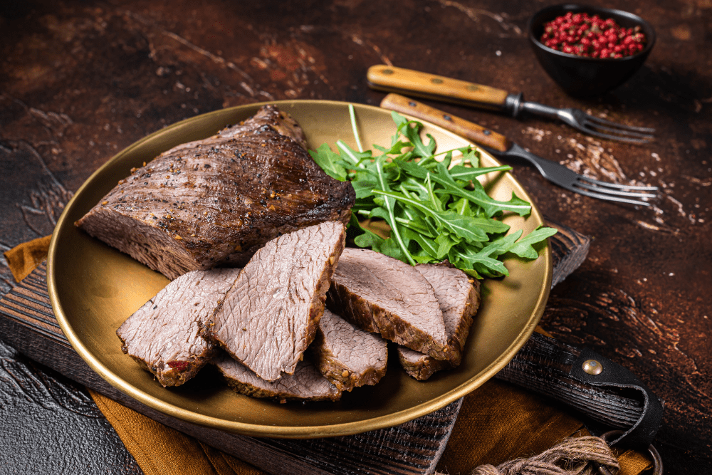Top 10 Barbecue Styles That Prove America is the Grill King