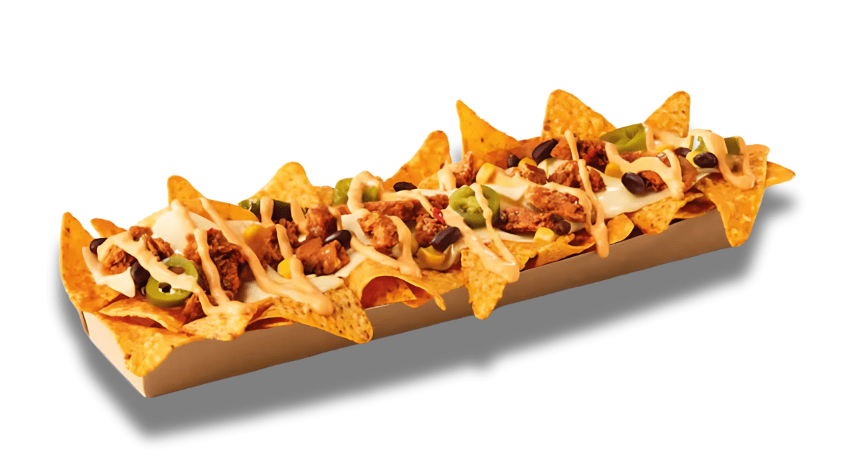 Don’t Miss These Fast Food Drops from Chick-fil-A, Subway, and More