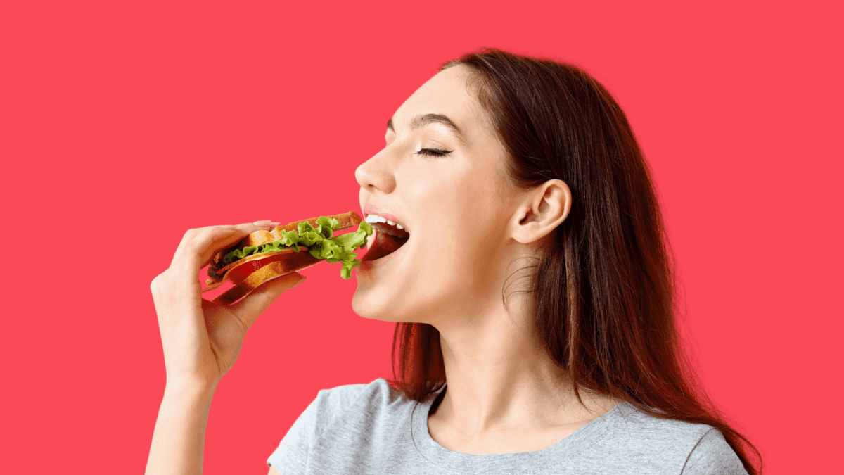 Starbucks Potato Cheddar and Chive Bakes Recipe