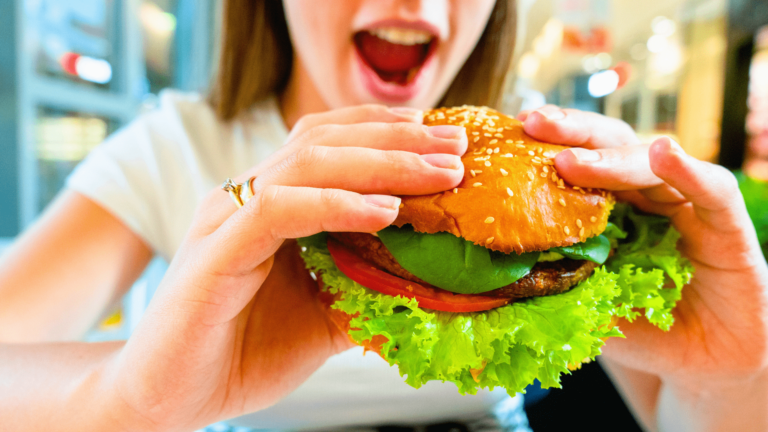 Top 15 Best Fast Food Mascots Ever