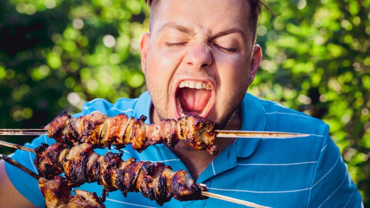 Top 10 Barbecue Styles That Prove America is the Grill King