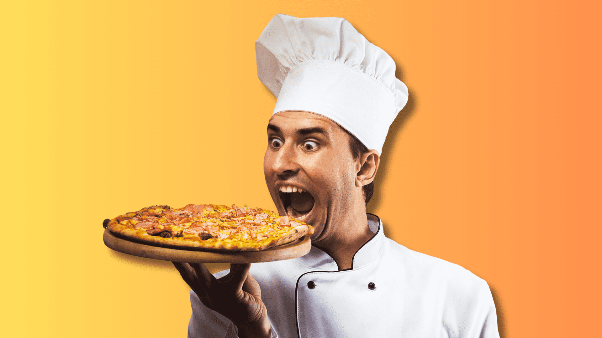 The #1 Recipe Revealed: Little Caesars Crazy Puffs Recipe