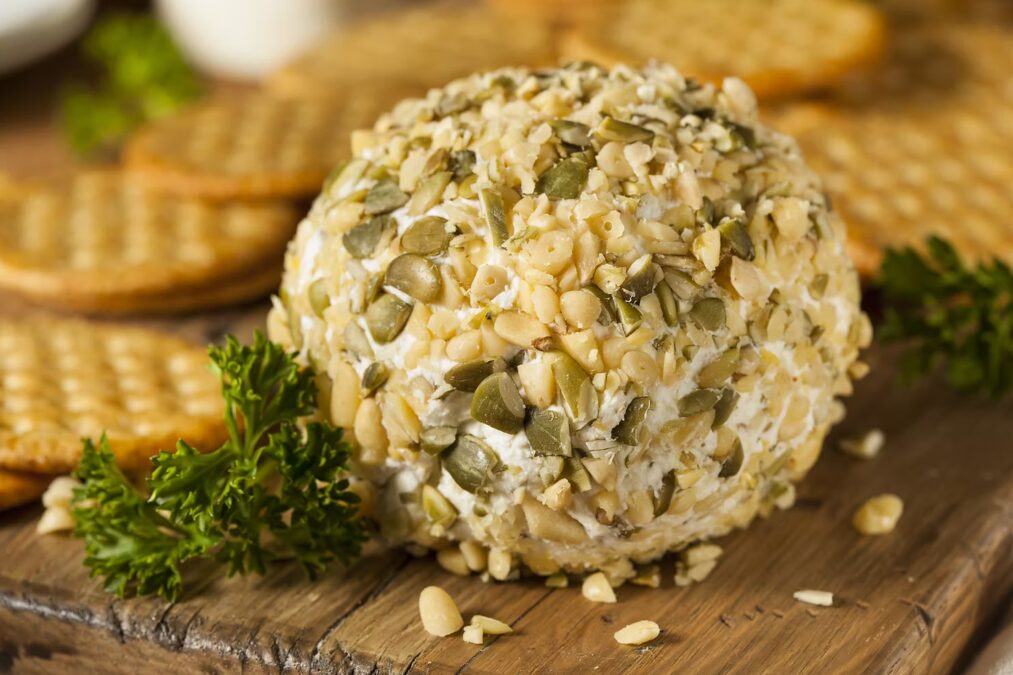 The 10 Classic ’70s Foods We Miss Like Crazy