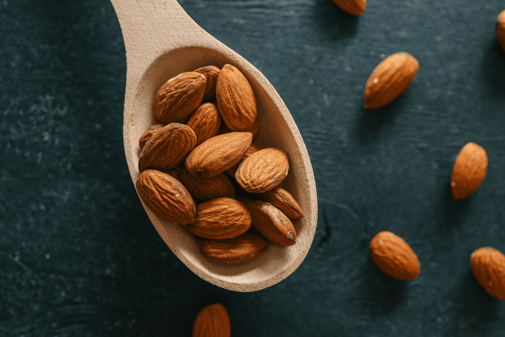 These 15 Snacks Will Beat Hunger and Keep You Full