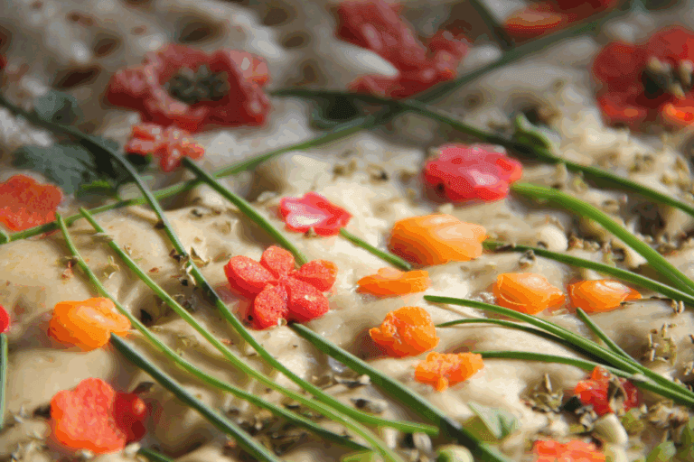 The Iconic ’90s Foods You Forgot You Loved