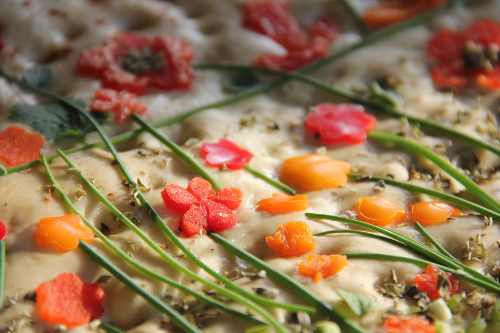 The Iconic ’90s Foods You Forgot You Loved