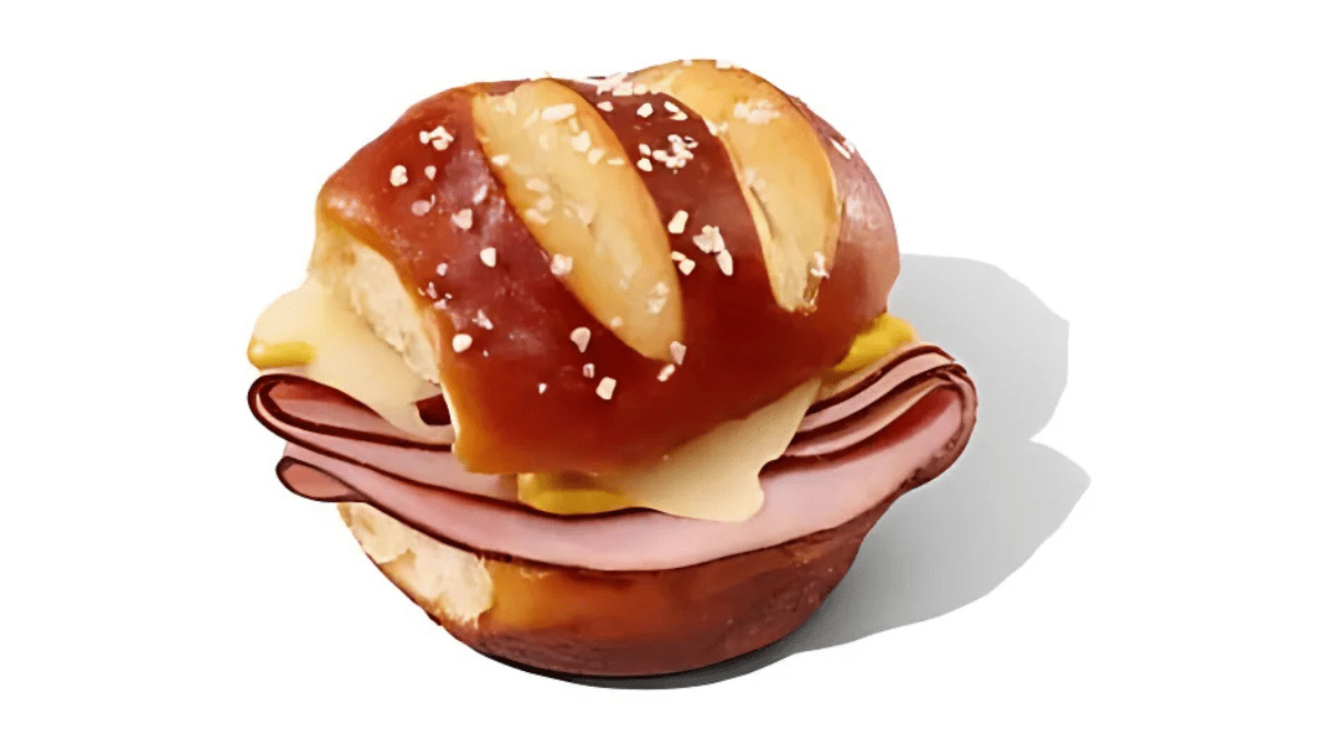 Leaked: Dunkin's Summer Menu 2025 Part 1 Is Here