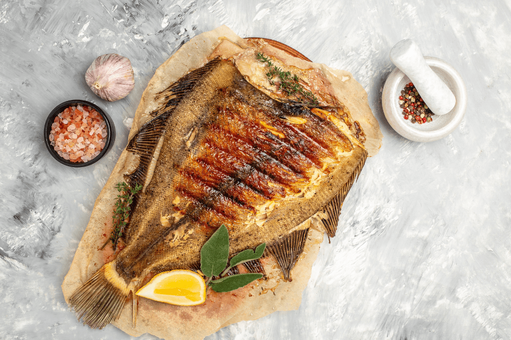 Top 10 Healthiest Fish You Need in Your Diet