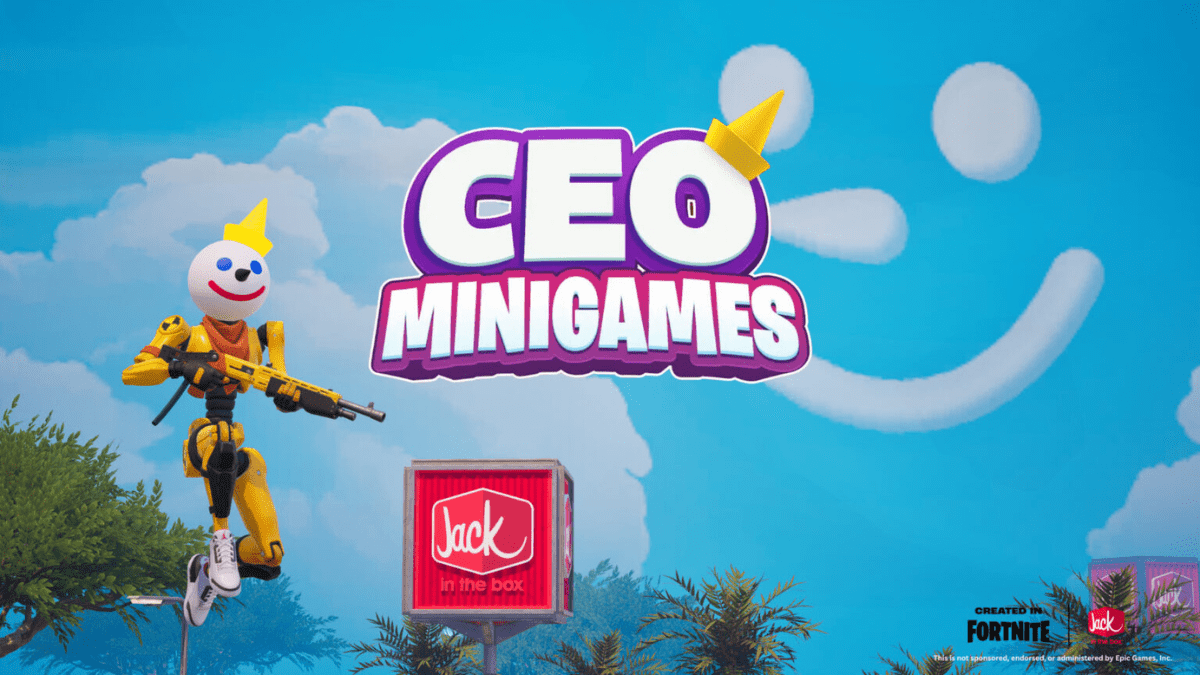 Game On: New Releases from Crumbl, Jack in the Box, and More