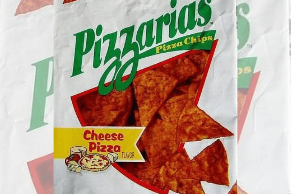 Top 10 80s Foods We Miss the Most