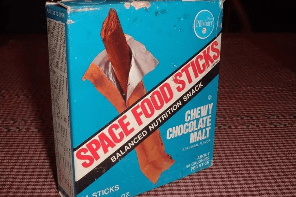 The 10 Classic ’70s Foods We Miss Like Crazy