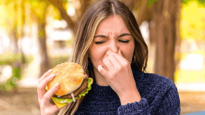 The 12 Fast Food Fails So Bad They’re Legendary