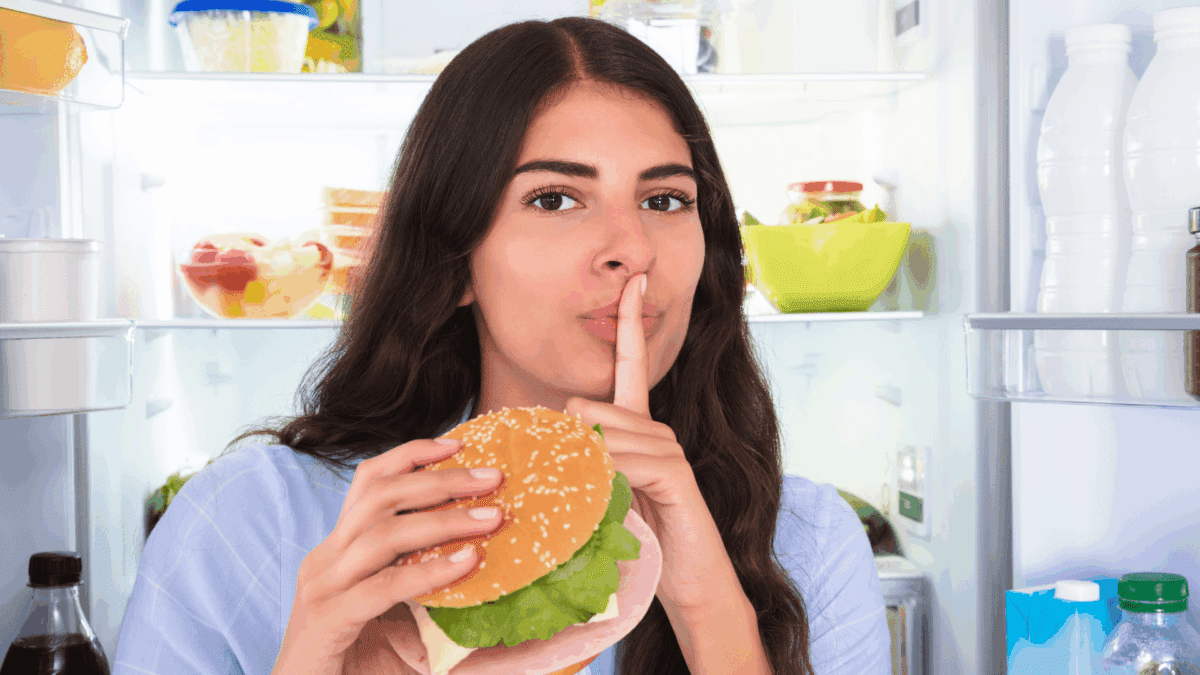 The #1 Recipe Revealed: Little Caesars Crazy Puffs Recipe