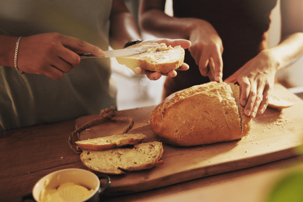 The 12 Worst Foods to Avoid for a Bloated Stomach