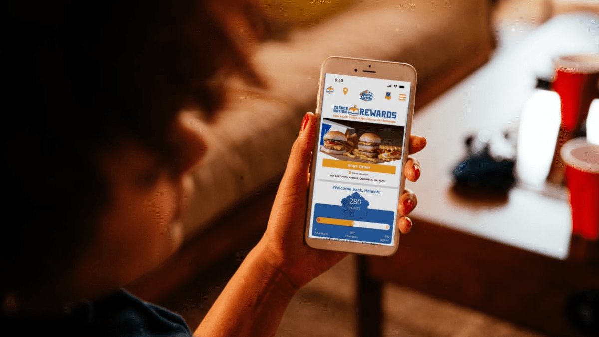 New Fast Food Deals and Menu Releases at Taco Bell, Popeyes, and More