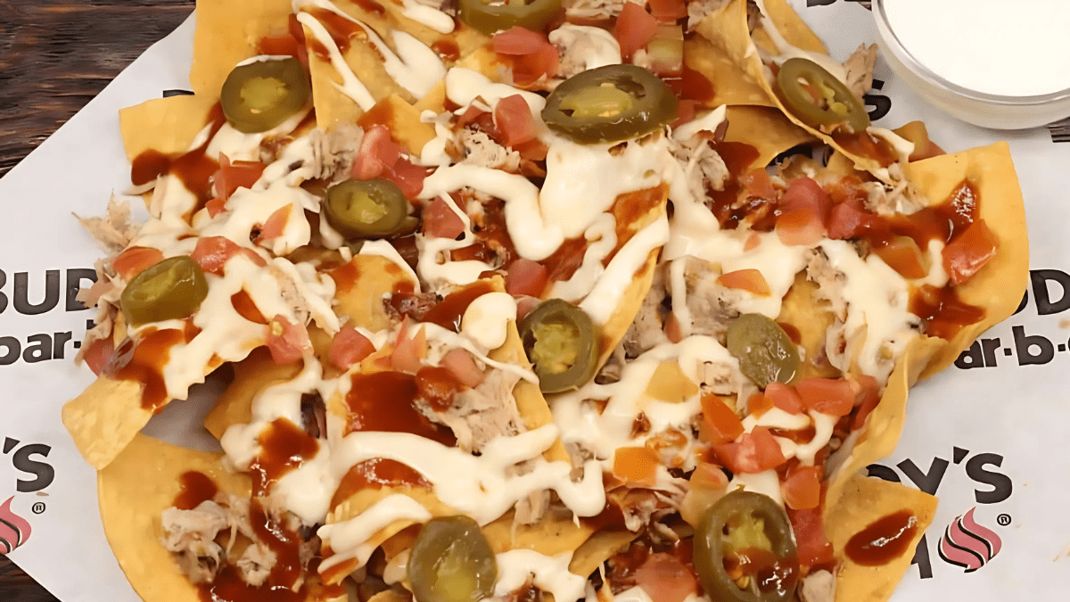Score Summer Treats from Burger King, Panera, and More
