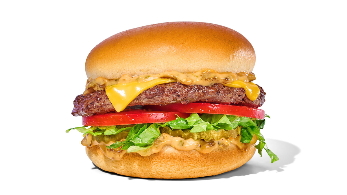 Perkins Brings CoComelon Magic to the Table
