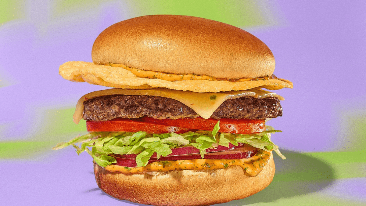 New Menu Releases from Chipotle, Panera, and More That Are Next-Level