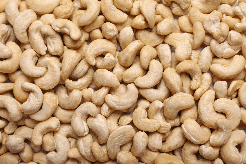 The 10 Foods at Risk of Vanishing From Stores Due to Tariffs