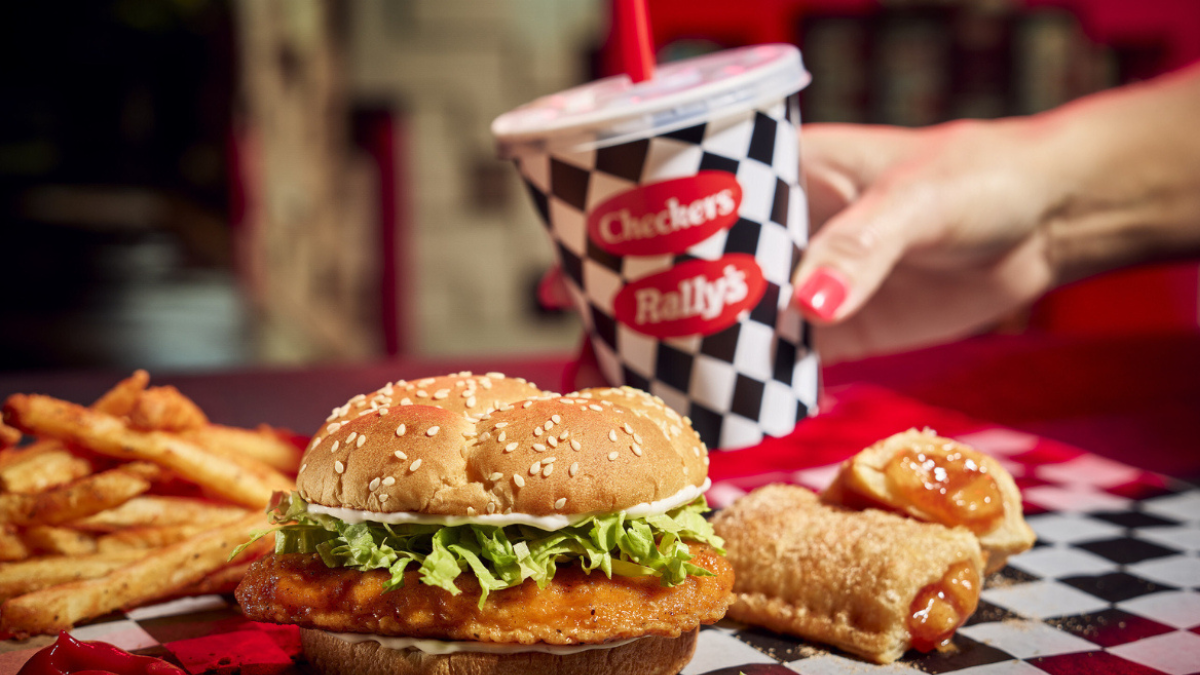 Score These May 2025 Deals Before They’re Gone