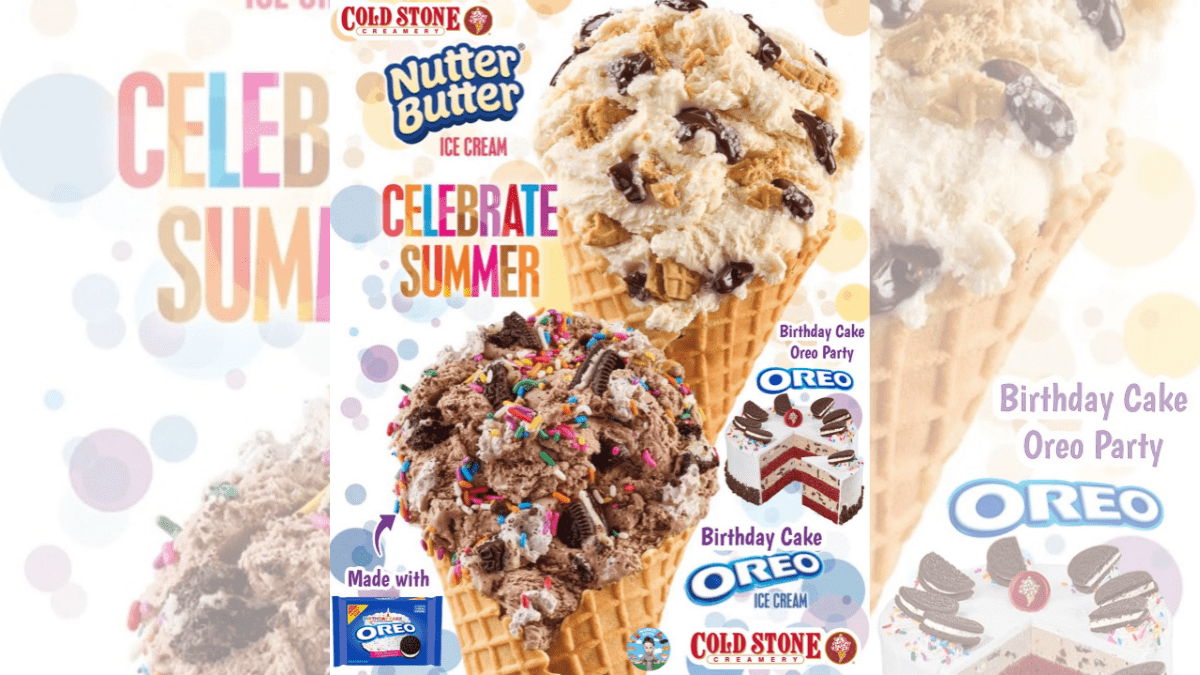 Wendy's, Panda Express, and More Unveil New Menu Items Worth Lining Up For