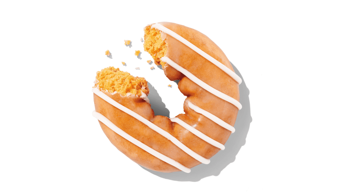 Dunkin’ and Stoney Clover Lane Make National Donut Day Extra Sweet
