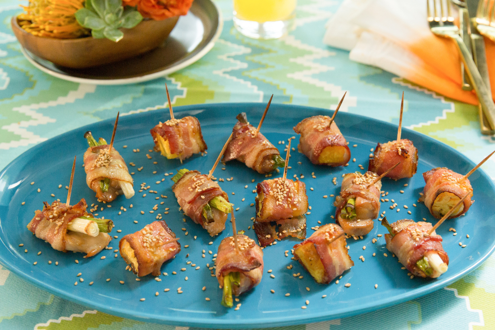 The 10 Classic 1950's Dishes That Deserve a Comeback