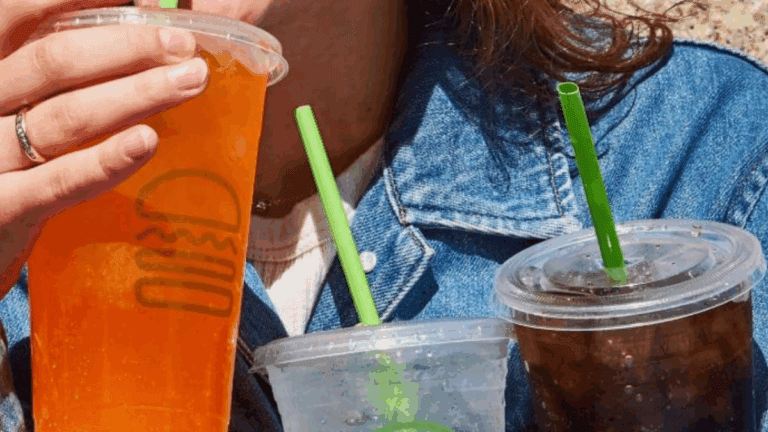 Shake Shack Unveils Rewards Program and a Refreshing Deal