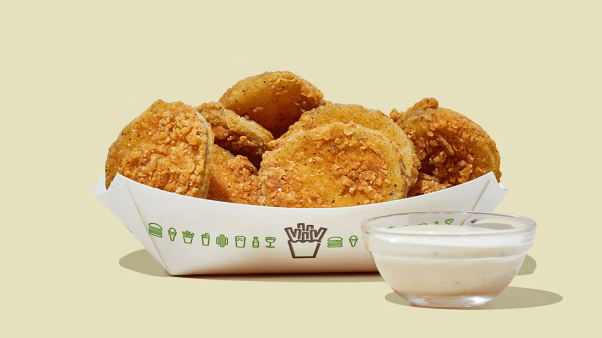 Sip and Savor: New Flavors Arrive at Shake Shack and Smoothie King