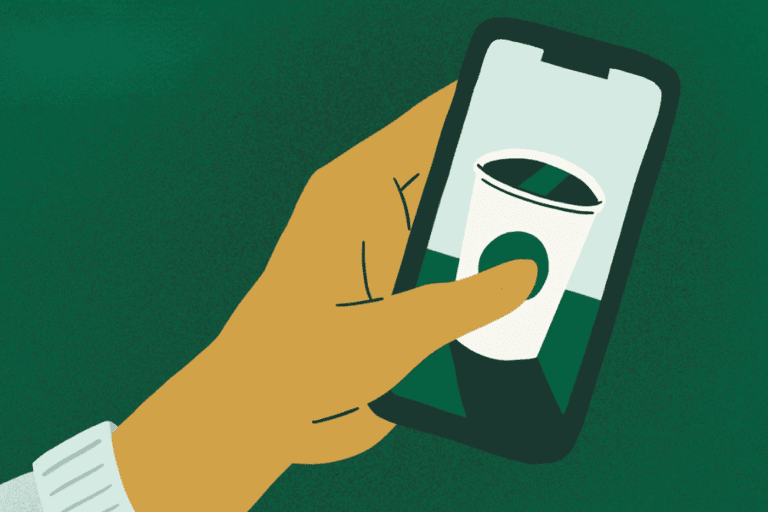 These 15 Fast Food Loyalty Apps Have the Best Rewards and Perks