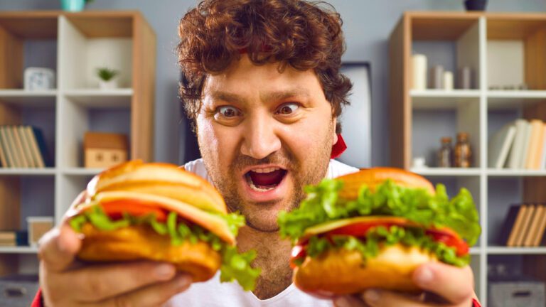Top 16 Fast Food Collabs of All Time