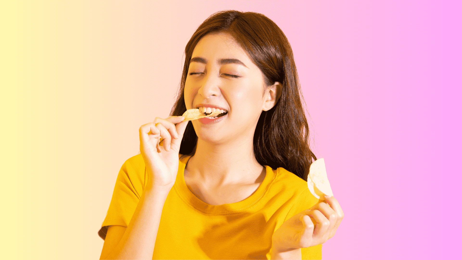 Top 10 Fast Food Trends You Shouldn't Miss This 2025