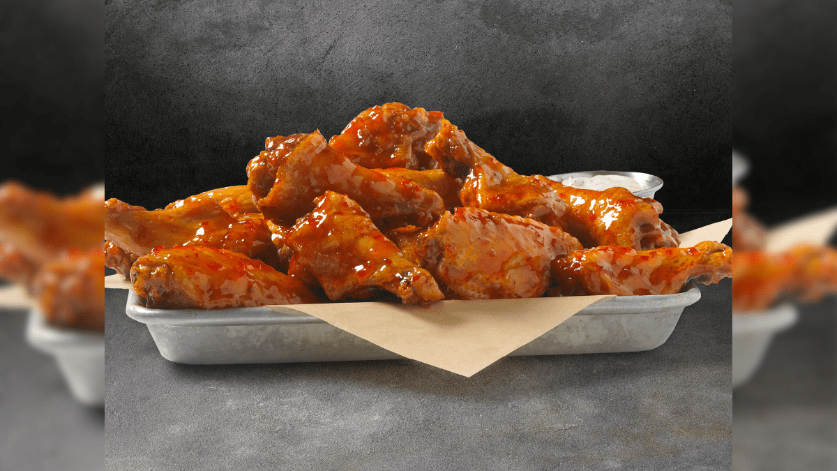 June’s Hottest Fast Food Deals You Don’t Want to Miss