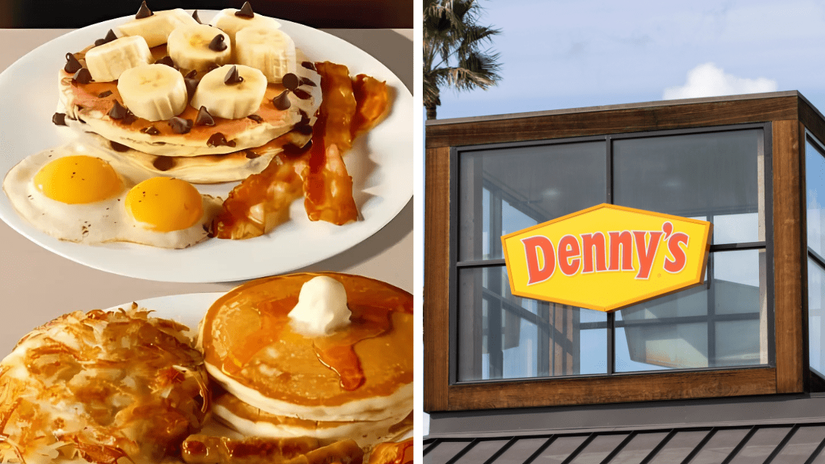 Circle K Rolls Out New Summer Beverage Specials