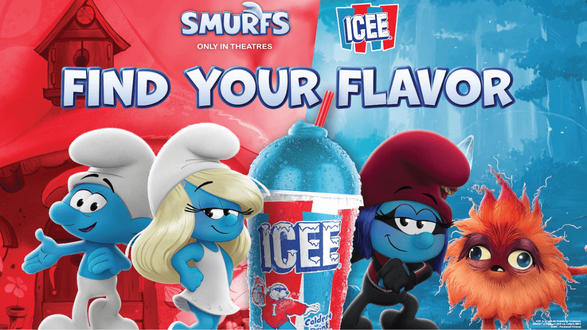 Dunkin’ and Sabrina Carpenter Just Launched the Creamiest Strawberry ...