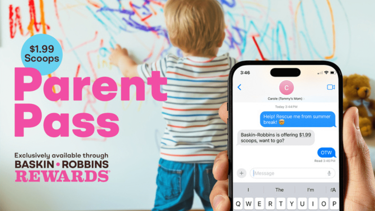 June’s Hottest Fast Food Deals You Don’t Want to Miss