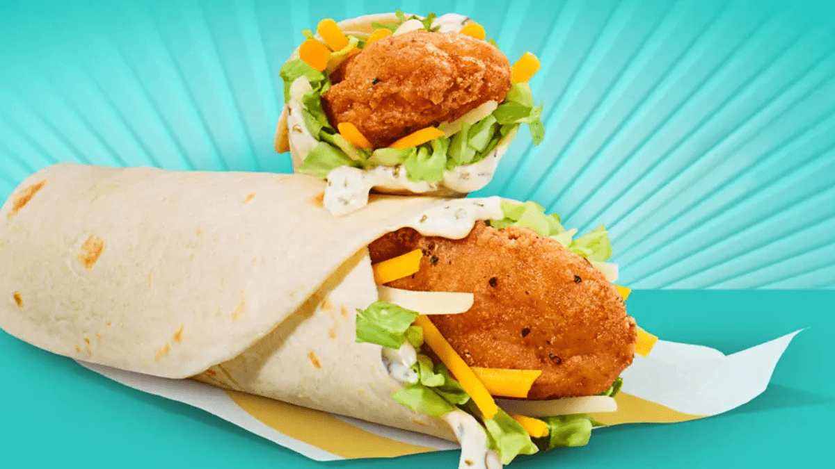 Buffalo Wild Wings Launches Bottomless Appetizers Deal and We’re Excited