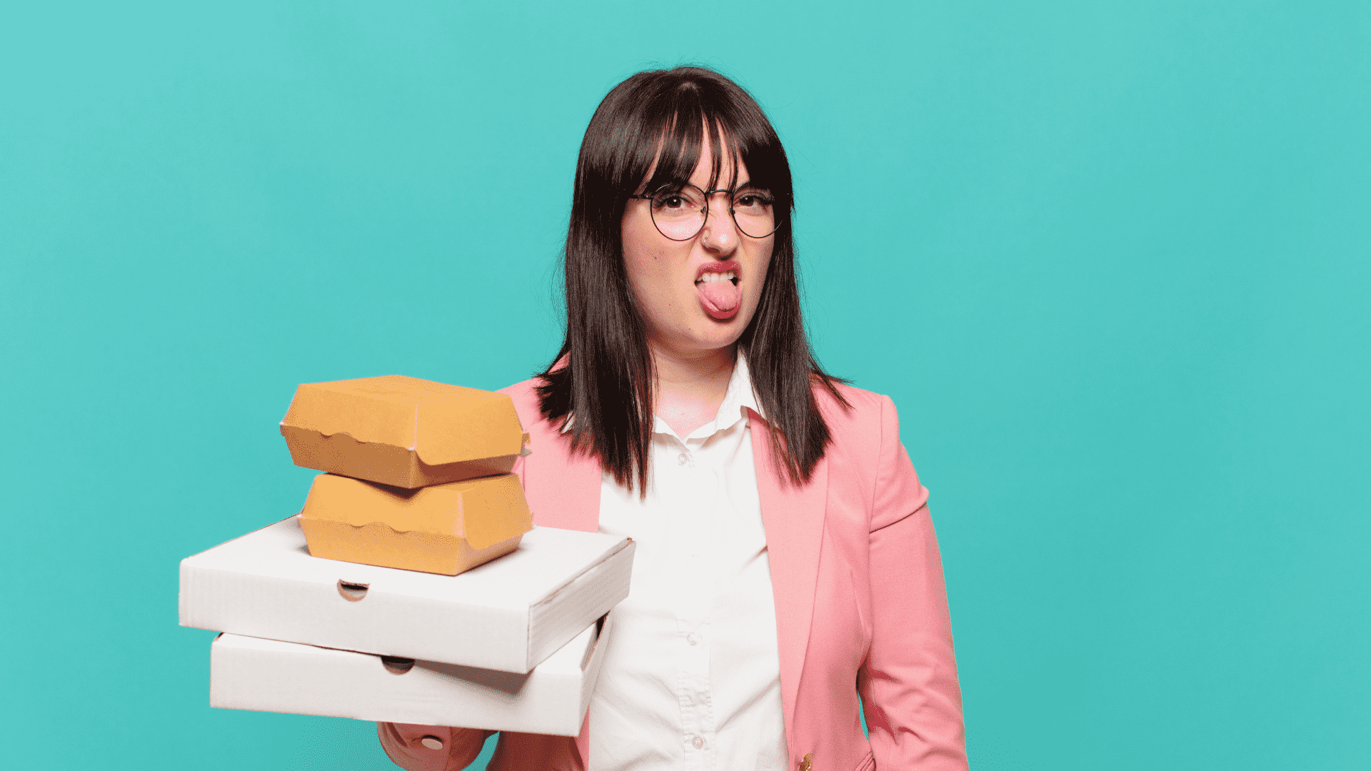 Hardees Menu and Prices Near Me