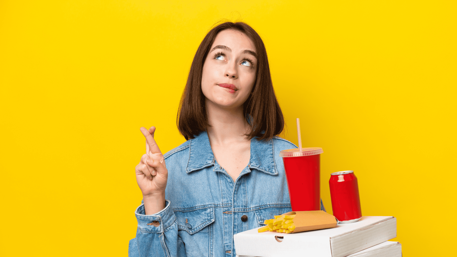 Subway Seafood Sensation Recipe