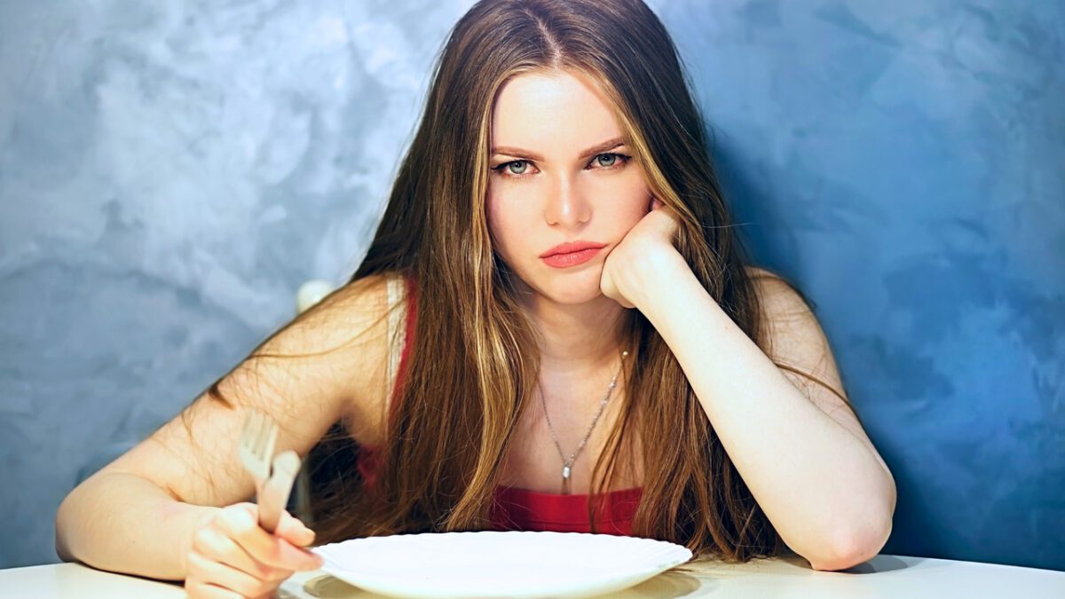 The #1 Chick fil A Menu Prices Directory