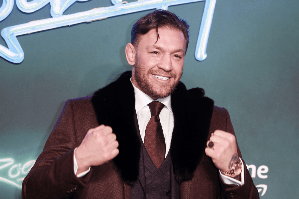 The 8 Famous Athletes With the Weirdest Eating Rituals