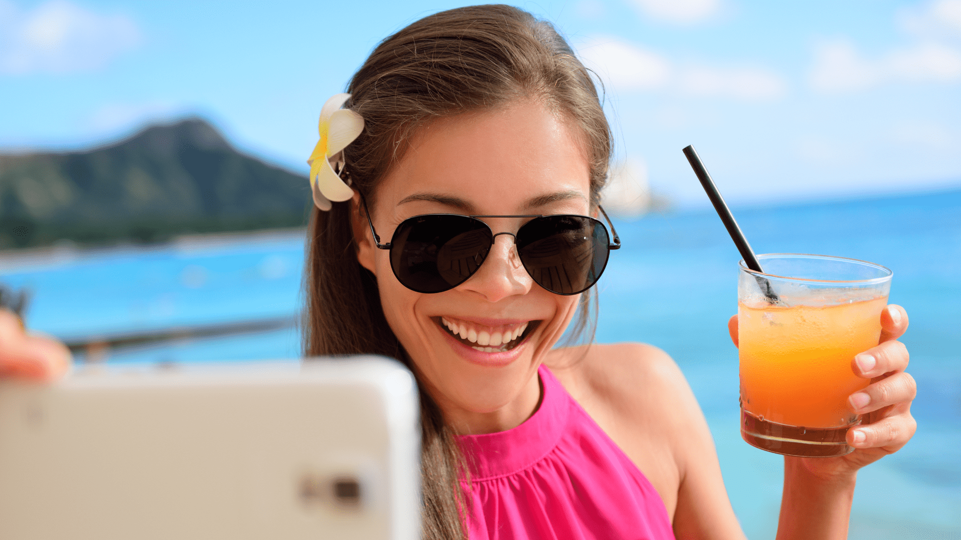 The #1 Chick fil A Menu Prices Directory