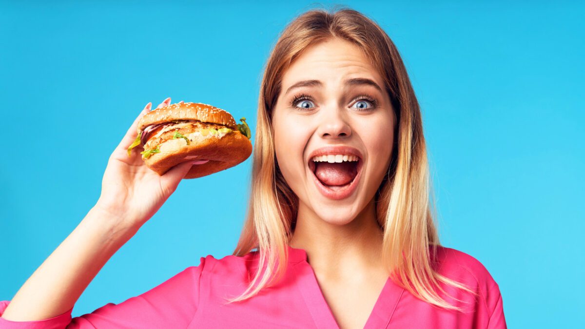 Must-Try: The 12 Best Fast Food Hot Dogs Ranked