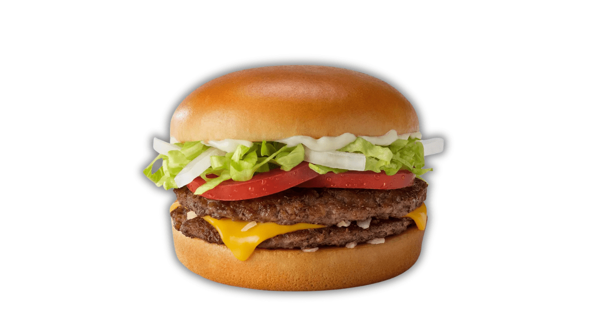 McDonald’s Adds a Fiery Twist to a Breakfast Classic