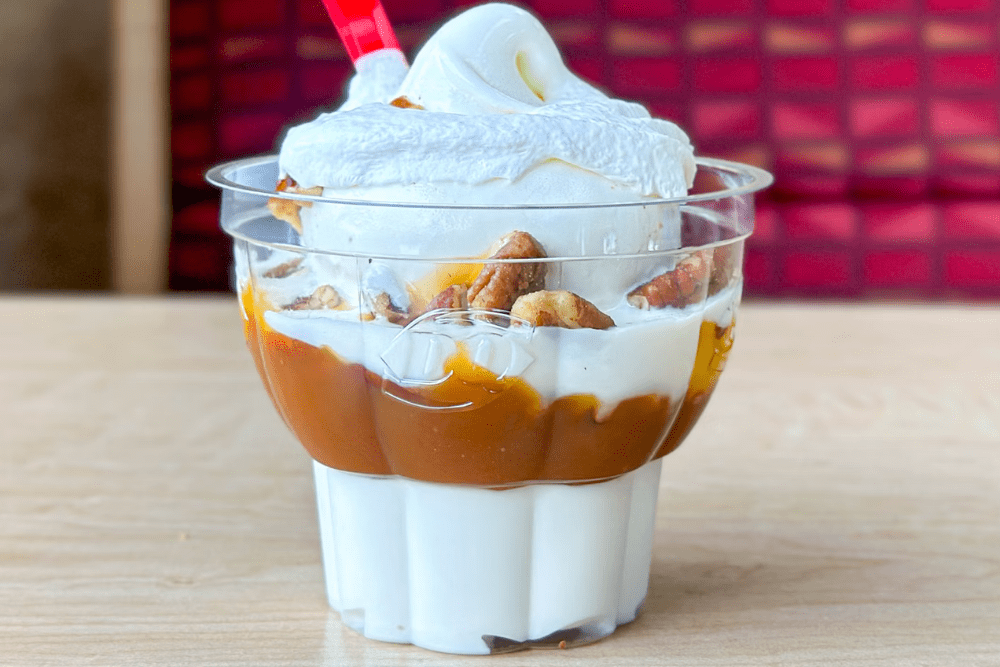 The 10 Secret Dairy Queen Treats Only True Fans Know About
