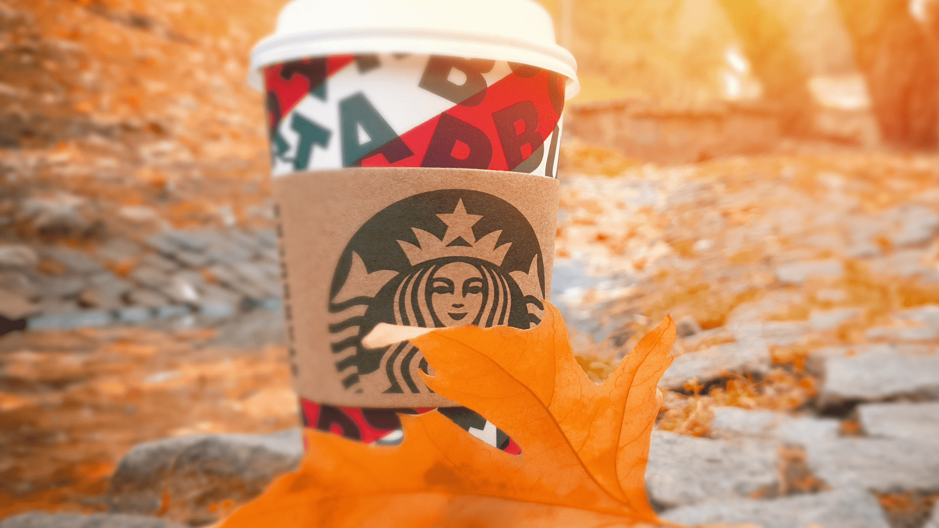 Everything We Know About Starbucks’ Fall 2025 Menu