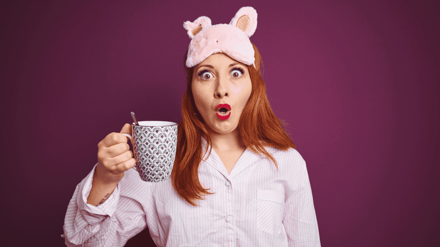 Top 12 Starbucks Healthy Drink Swaps: 2024 Iced Edition