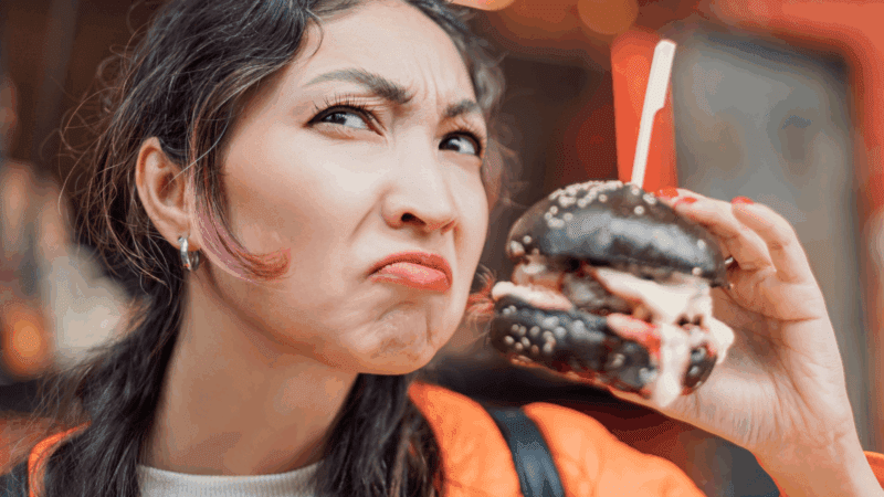 KFC Menu With Prices Updated | Fast Food Club